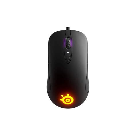 Steelseries Sensei Ten Gaming Mouse Fiyatı Ve Özellikleri Vatan Bilgisayar