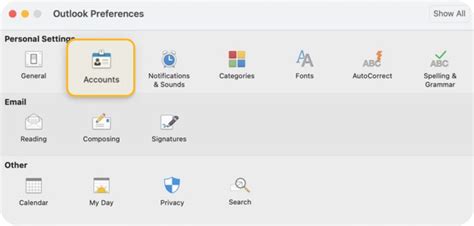 How To Encrypt Email In Outlook And Send Secure Emails