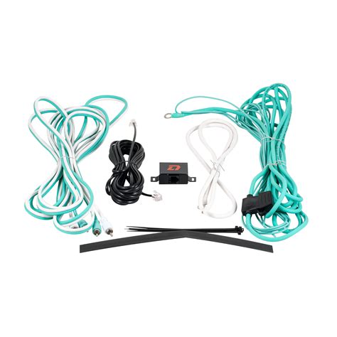 Активный корпусный сабвуфер DL Audio ™ Piranha 12A SE