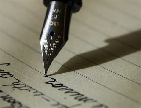 Text Mining And Analytics Coursera