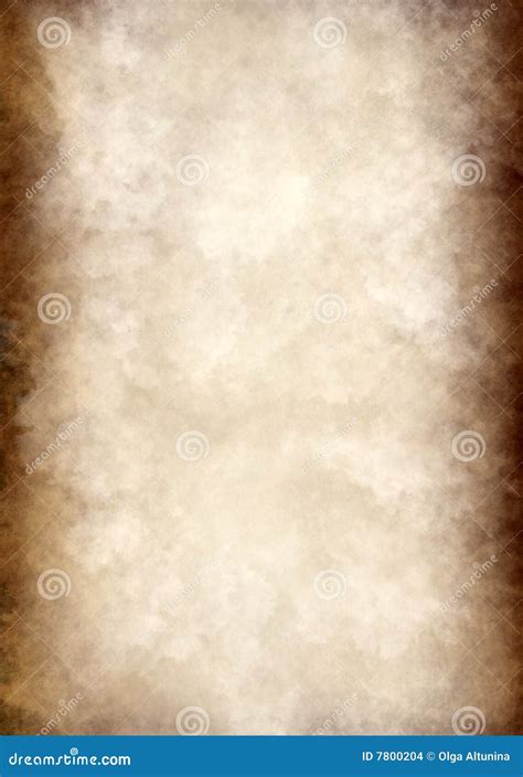 Background For PPT Portrait