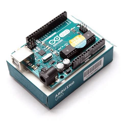 Arduino Uno R3 At Rs 325 Piece Arduino Uno Wifi In Mumbai Id