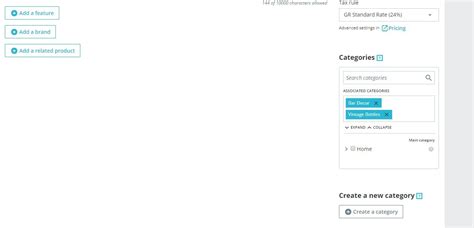 Category Tree Module In Admin Panel Is Too Small Core Developers Prestashop Forums