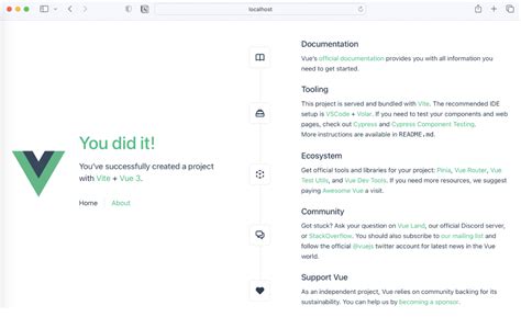 Vue Component Testing With Cypress Tutorial Browserstack