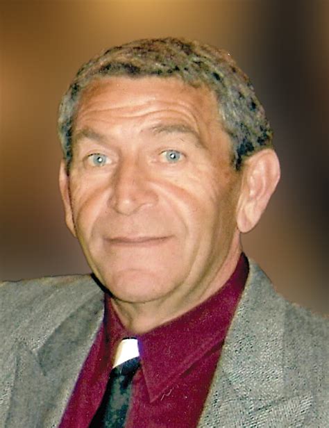 Bruno Ganino — Il Globo