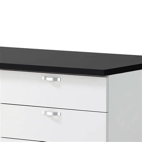 Lsw 1300 Series 기본형 벽면실험대 1522922260 코랩샵 Kolab 연구용 기자재 실험용 기초 소모품 및 연구 장비 전문 쇼핑몰