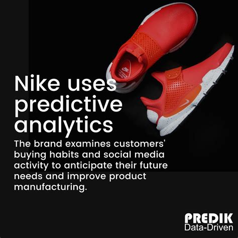Predik Data Driven Us On Linkedin Bigdata Predictivemodels Brand Marketresearch