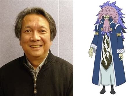 Edens Zero Anime Season 2 ၏aoi Cosmosarc Trailer တွင် နောက်ထပ်သရုပ် ဆောင်မှု၊ အဖွင့်သီချင်းအသစ