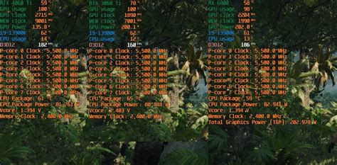3199元的ada甜点来了！nvidia Rtx 4060 Ti首发评测：能效比秒飞rtx 3060 Ti 快科技 科技改变未来