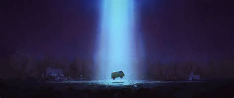 배경 화면 자동차 조명 하늘 Natural Landscape 구르는 지질 학적 현상 한밤중 나무 동결 경치 구름 어둠 미술 수평선 강청색 물