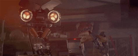 Gemini By Chris Owen Goodreads