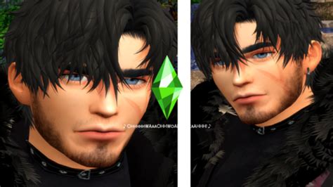 ♥choke And Smack Meee♥ Loading Screens Side A Other Loverslab