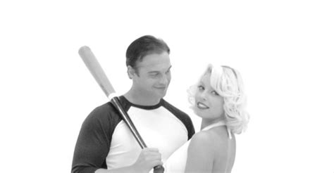 Britney Amber Čsfdcz