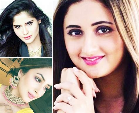 Not Just Sidharth Shukla Bigg Boss Viewers Are Loving These Other 4 Contestants On The Show Too