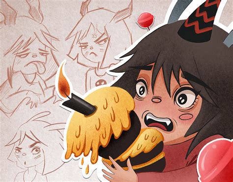 Мужской Клуб on Behance