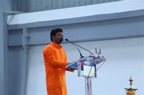 Awarded As Best Performer Honored For Lamplighting With Long Service Award Too