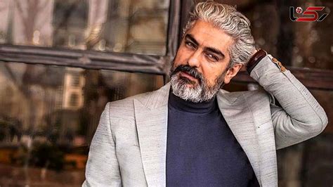 این عکس مهدی پاکدل با زن دومش دل بهنوش طباطبایی را سوزاند خانم