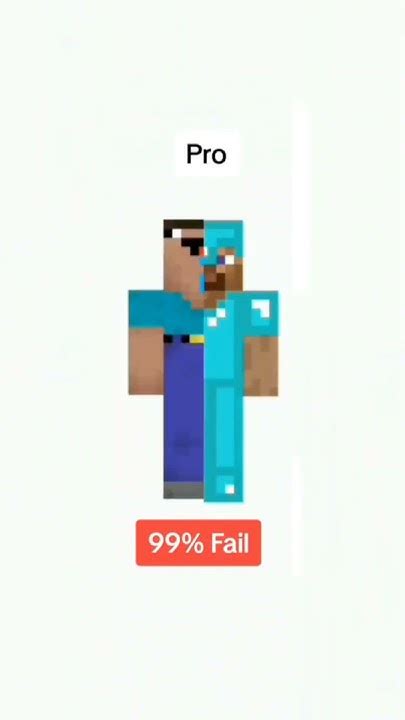 ჩელენჯი ვინ დაიჭერს Youtube