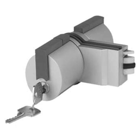 Ref Fc135 Allforglass