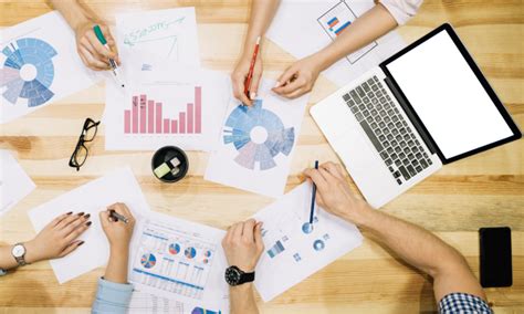 Authorship Criteria Preserve Scholarly Communication Integrity Scielo In Perspective