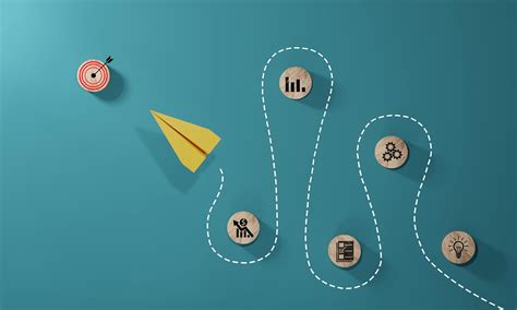 Customer Journey Analytics The Best Guide In 2025