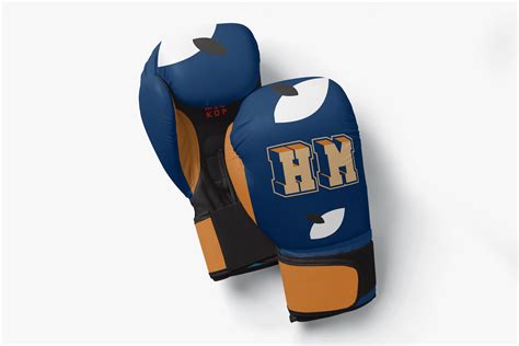 Modern Varsity Font Svg Varsity Font Varsity Jacket College Font Varsity Font Varsity