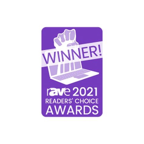 Awards And Recognition Planar