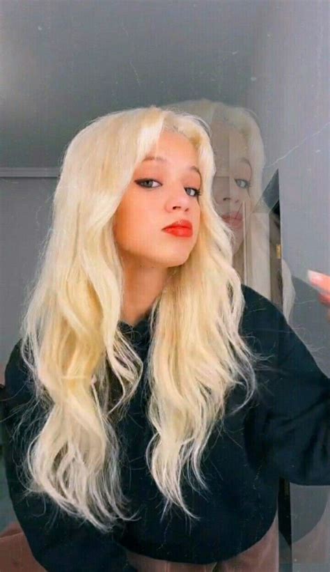 Юлечка Hair Styles Girl Cute Girls