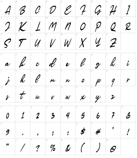 Sartic Script Font Download