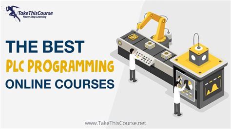 Plc Programming Courses 2020 Plc Programming Programming Classes Logic Programming