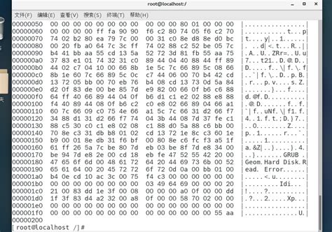 自定义linux系统 自制linux系统 csdn博客