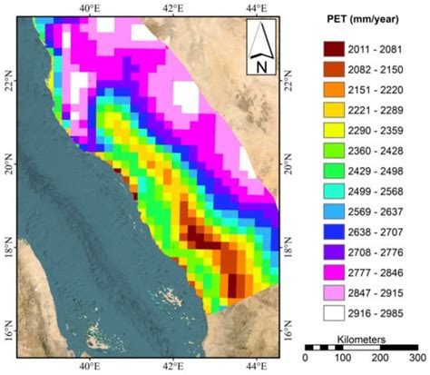 Evaluation Of Geospatial Interpolation Techniques For Enhancing Spatiotemporal Rainfall