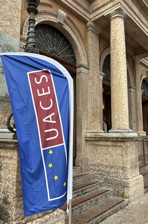 Jarne De Geyter On Linkedin This Week I Had The Opportunity To Present