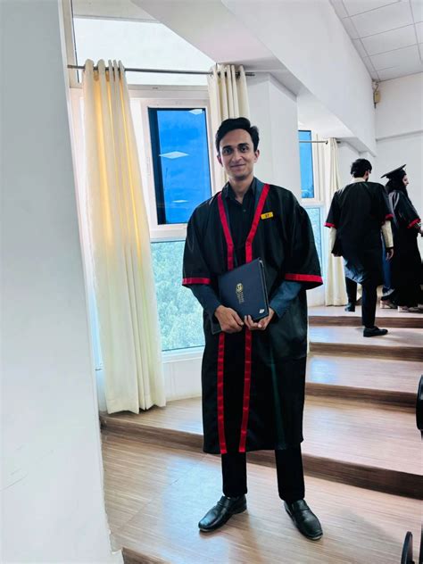 soham chikhalkar on linkedin pgdm ismebangalore learningjourney