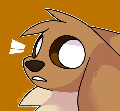 Free Eevee Icon Another Remake By Nezz55 On Deviantart