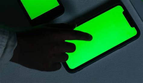 Telegram Zero Day For Android Allowed Malicious Files To Masquerade As