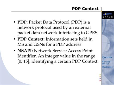 PPT GPRS A Mobile Internet Architecture PowerPoint Presentation Free Download ID