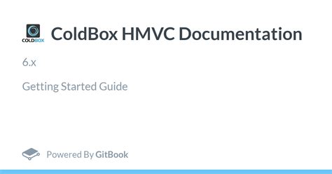 Cold Box Or Coldbox And Command Box Support Lucee Dev