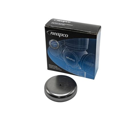 Hubbard Welch Plug At Alberto Stark Blog