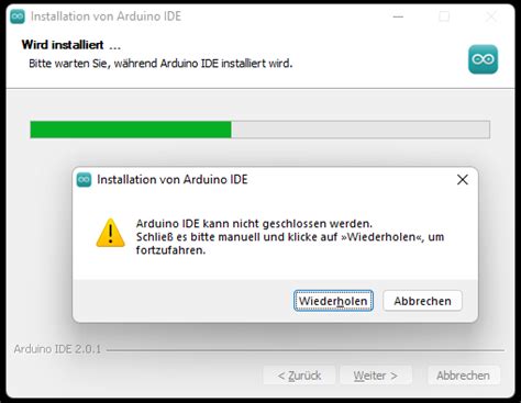 Ide 2 0 1 Installieren Deutsch Arduino Forum