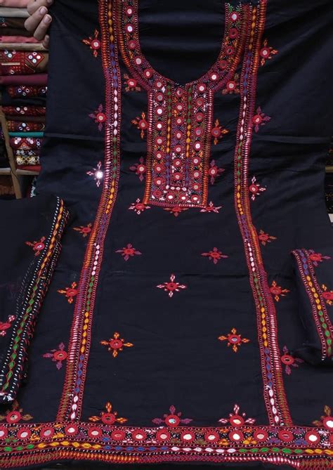 Hina Gul On Linkedin Work Pakistan