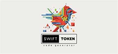 Github Chrishosteswifttokengen Effortlessly Generate Code From Designtokens Decode Figma
