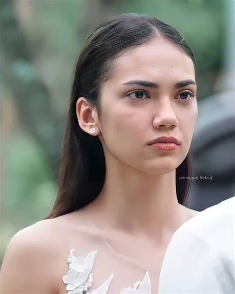 Pin Oleh Eufemia Di Frozen Foto Selebriti Foto Tangan Artis