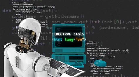 Analytics Insight® On Linkedin Lowcode Nocode Ai Artificialintelligence Aiplatforms Ai