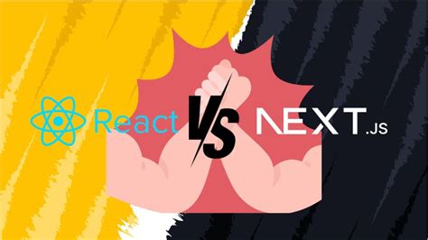 Qx Tech On Linkedin Frontenddevelopment React Nextjs Webdevelopment Programming Coding