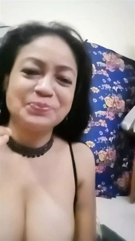 Sexy Women Enjoy Sex In Monthly M C Period Time Blood Lic In Her Hot