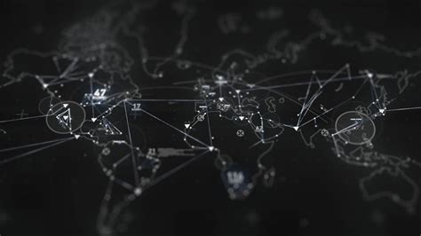 Fleshkitty User Profile Deviantart