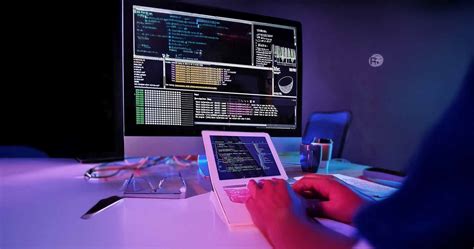 Soa Testing Challenges Benefits Tools And More