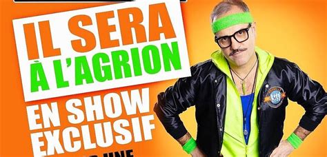 Ver La Cheu Cheu Synchro Débarque à La Discothèque De Lagrion