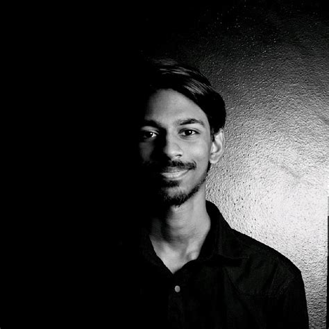 Divit Saigaal Trainee Harisandco Academy Linkedin